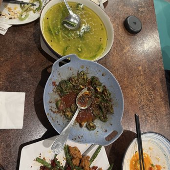 OLD TOWN TASTE - Updated January 2025 - 466 Photos & 235 Reviews - 1845 ...