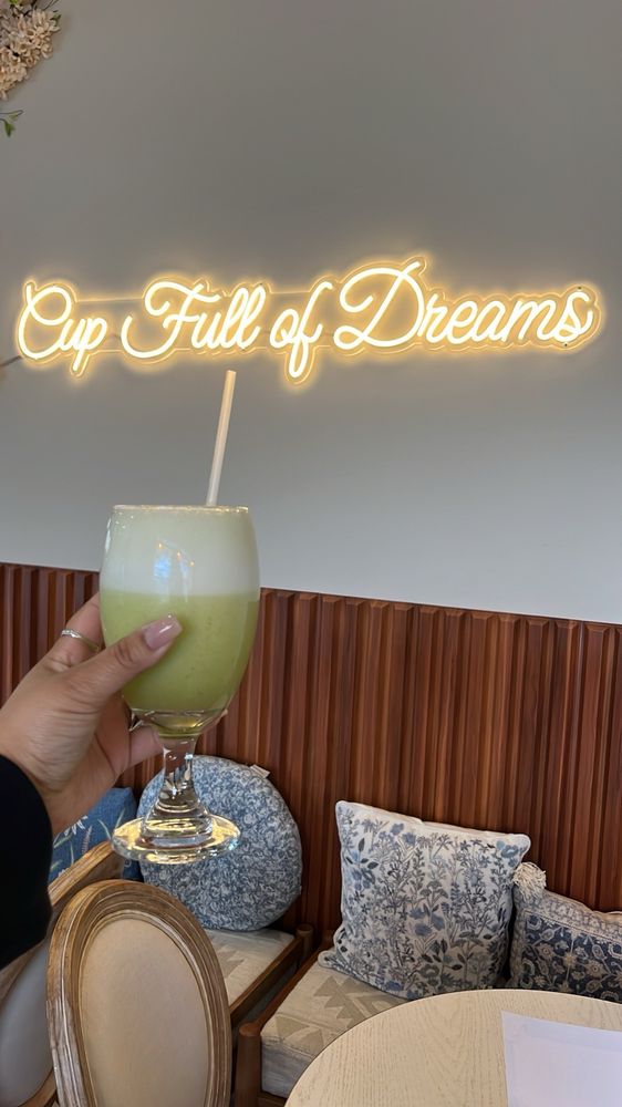 BARBARA’S CAFÉ - Updated November 2025 - 15 Photos - 521 Kearny Ave ...