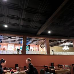 FREDRICK’S SUPPER CLUB - Updated October 2025 - 82 Photos & 81 Reviews ...