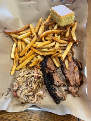 MISSION BBQ - Updated August 2024 - 19 Photos & 33 Reviews - 5795 ...