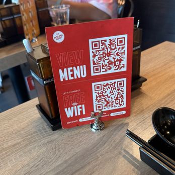 BOILING POINT - Updated October 2025 - 3646 Photos & 2501 Reviews ...