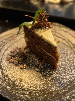 AREYTO MODERN CUISINE BY CHEF JASON GONZALEZ - Updated August 2025 ...