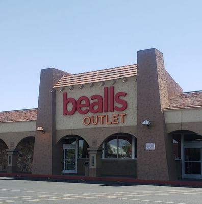 BEALL’S OUTLET - Updated December 2024 - 53 Photos - 10729 Grand Ave ...