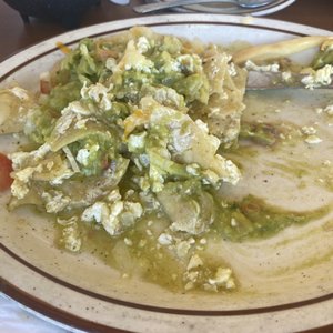 LOS TORITOS MEXICAN RESTAURANT - 91 Photos & 120 Reviews - 14962 Bear ...