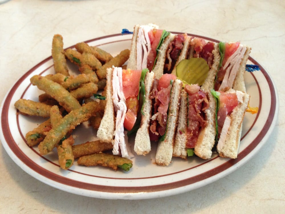 QUAD CITIES USA FAMILY RESTAURANT - 22 Reviews - 4910 22nd Ave, Moline ...