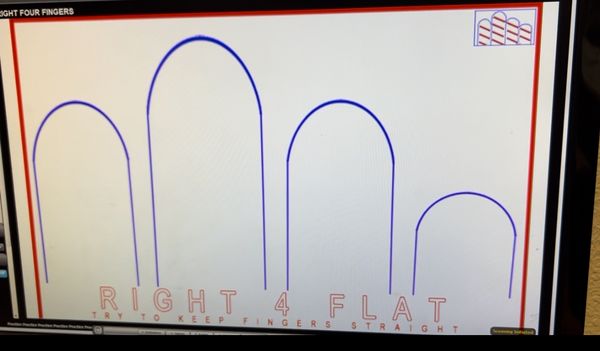 CAPITAL LIVE SCAN - Updated January 2026 - 32 Photos & 94 Reviews ...