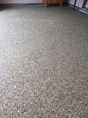 CAP CONCRETE COATINGS - Updated January 2026 - 11 Photos & 17 Reviews ...