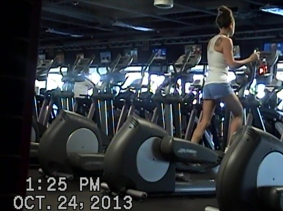 COLORADO PRIVATE DETECTIVES - Updated November 2024 - 14901 E Hampden ...