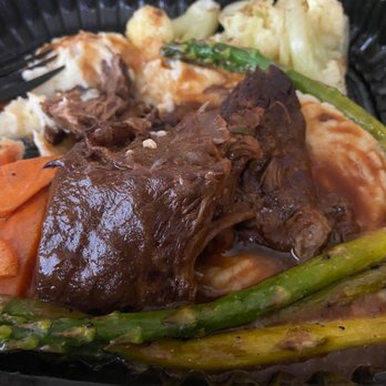 ALLGAUER’S ON THE RIVERFRONT - Updated June 2025 - 135 Photos & 163 ...