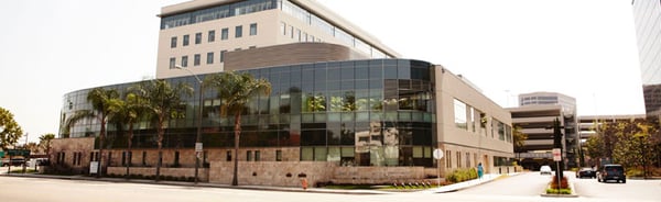 ALAA ABOUSAIF, MD - Updated June 2026 - 41 Reviews - 1010 W La Veta Ave ...