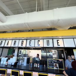 NOBLE SMOKE - Updated May 2025 - 47 Photos & 20 Reviews - 1115 N ...