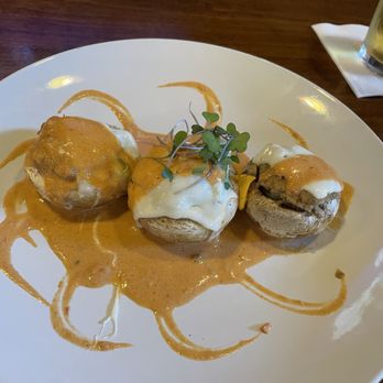 PORTA DI ROMA - Updated April 2025 - 157 Photos & 283 Reviews - 1623 ...