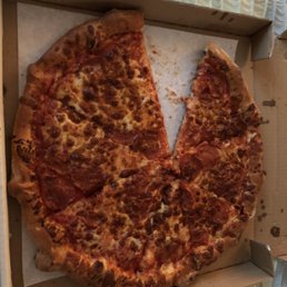 SANDBOX PIZZA - 406 Photos & 901 Reviews - Pizza - 1466 Garnet Ave, San ...