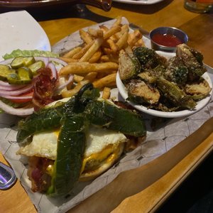 FATPOUR TAP WORKS WICKER PARK - 437 Photos & 674 Reviews - 2005 W ...