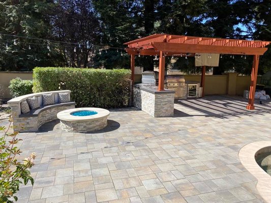 CARLOS POOLS AND LANDSCAPING - Updated September 2025 - 35 Photos & 21 ...