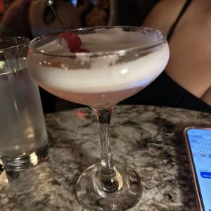 THE BLIND FINCH - 36 Photos & 15 Reviews - 5210 Farm To Market 2920 ...