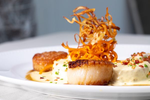 BEACHLIFE GROTTO - Updated August 2024 - 33 Photos & 34 Reviews - 1711 ...