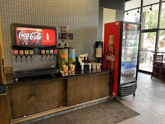 TOKI JR - Updated August 2024 - 41 Photos & 26 Reviews - 434 Georgia ...