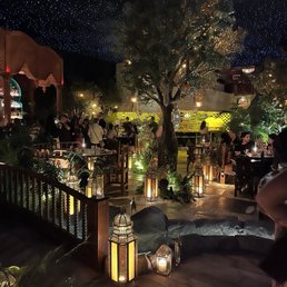 LEILA - Updated February 2025 - 1865 Photos & 503 Reviews - 3956 30th ...