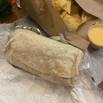 YALLAH TACO - MCALLISTER ALLEY - Updated December 2025 - 36 Photos & 96 ...