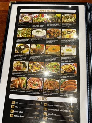 QUEEN OF SHEBA - Updated November 2025 - 83 Photos & 55 Reviews - 1250 ...