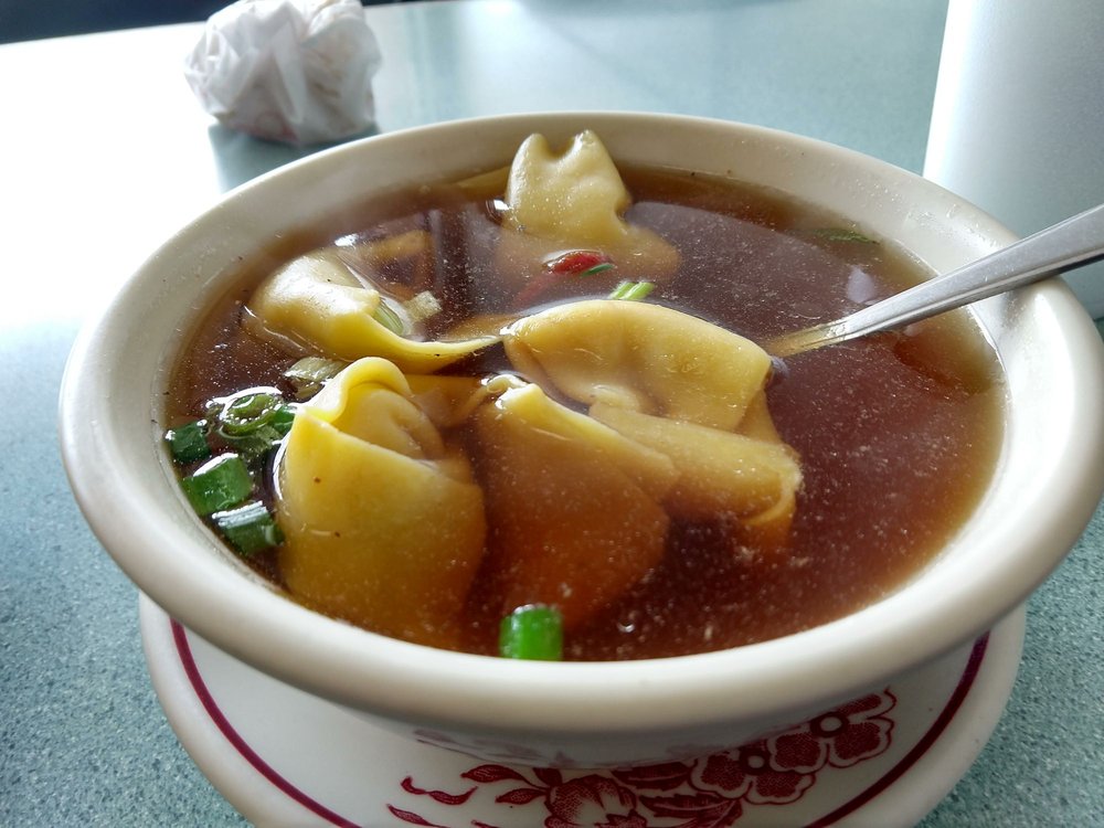 HUNAN K RESTAURANTS - 11 Photos & 24 Reviews - Chinese - 2401 Reidville ...