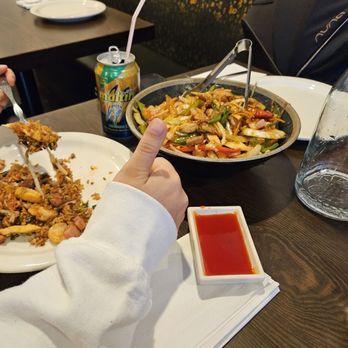 NAN KING RESTAURANT - Updated October 2025 - 41 Photos & 28 Reviews ...