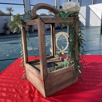 LEGENDS EVENT CENTER - Updated October 2025 - 42 Photos & 13 Reviews ...