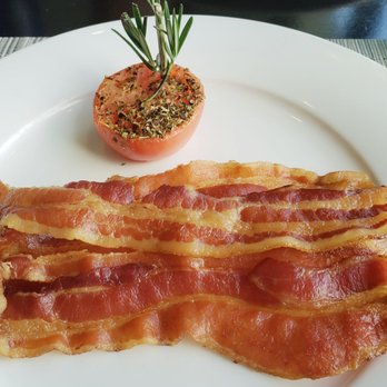 BRISA BISTRO - Updated October 2025 - 39 Photos & 21 Reviews - 1601 ...