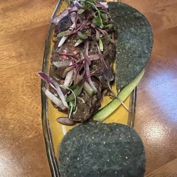 REPOSADO - Updated June 2024 - 1151 Photos & 1478 Reviews - 236 ...