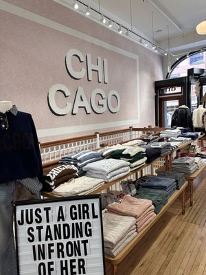 ALICE & WONDER - Updated December 2025 - 52 Photos & 11 Reviews - 611 N ...