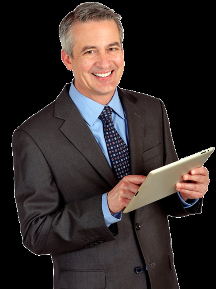 PARAMOUNT TAX & ACCOUNTING - Updated December 2025 - 18 Photos - 8170 W ...