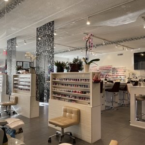 HELEN NAILS - 92 Photos & 82 Reviews - 346 Massachusetts Ave, Arlington ...