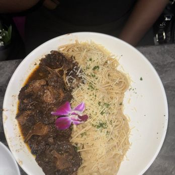 KEKOON RESTAURANT AND LOUNGE - Updated September 2025 - 398 Photos ...