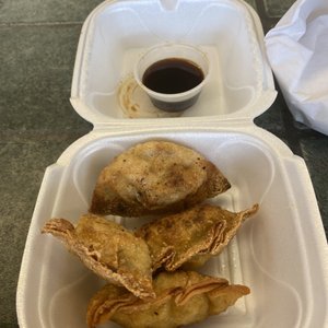 KWIK CHEK - 215 Photos & 287 Reviews - 2013 Madison Ave, Memphis ...