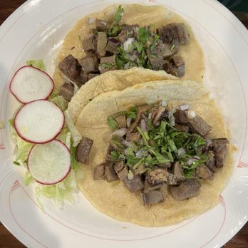 LA KATRINA TACOS AND BEER - Updated January 2026 - 57 Photos & 73 ...