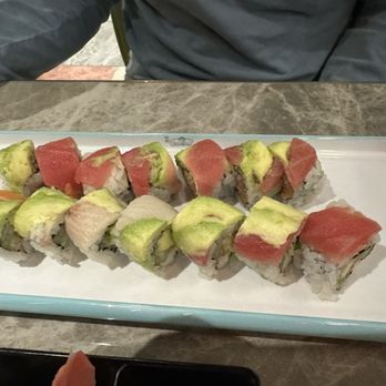 SUMO SUSHI ALL YOU CAN EAT - Updated October 2025 - 134 Photos & 60 ...