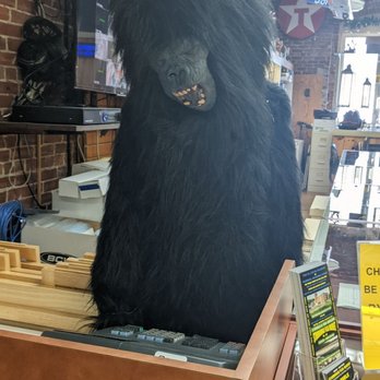 STURBRIDGE MARKETPLACE AT THE FALLS - Updated January 2026 - 559 Main ...