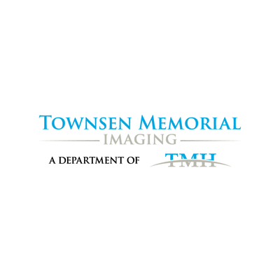 TOWNSEN MEMORIAL IMAGING - MED CENTER - Updated January 2026 - 3003 S ...
