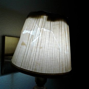 RODEWAY INN & SUITES - Updated October 2025 - 145 Photos & 66 Reviews ...