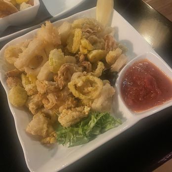 ROSE TAPAS - Updated October 2025 - 112 Photos - 45 Reviews - 387 ...