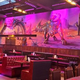 VIVA TORO - Updated July 2025 - 252 Photos & 129 Reviews - 987 Grand St ...