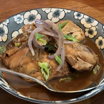 BE MORE PACIFIC - Updated August 2024 - 1269 Photos & 480 Reviews - 506 ...