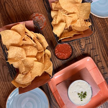 PAPI’S TACOS - HAMPDEN - Updated March 2025 - 261 Photos & 251 Reviews ...