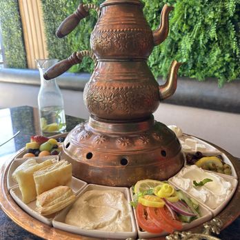 RAYOOG CAFE - Updated September 2024 - 185 Photos & 121 Reviews - 78 N ...