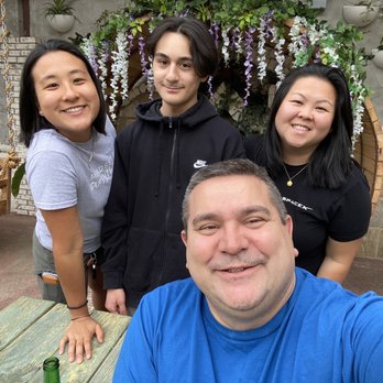 TACORIA - Updated June 2024 - 665 Photos & 630 Reviews - 56A Easton Ave ...