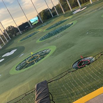 TOPGOLF - Updated July 2025 - 1162 Photos & 1040 Reviews - 1013 US ...