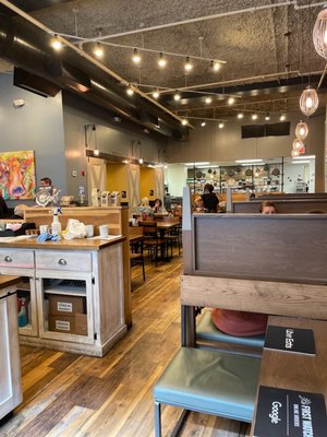 FIRST WATCH - Updated October 2025 - 272 Photos & 285 Reviews - 104 E ...