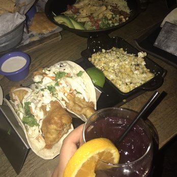 SAINT ANEJO - Updated October 2025 - 1016 Photos & 1100 Reviews - 1120 ...