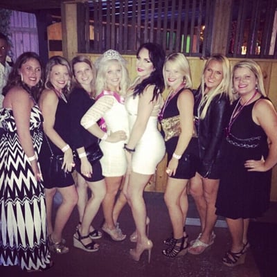 SPLASH BAR - Updated December 2025 - 63 Photos & 52 Reviews - 6520 ...